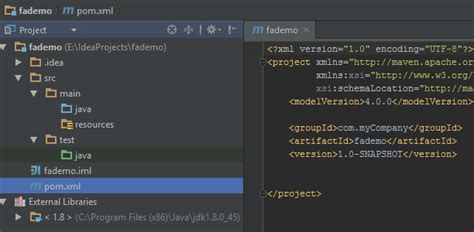 Javafx Fontawesomefx Only Rectangles Displayed Stack Overflow