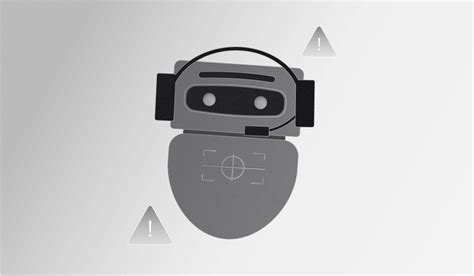 Blogbotdrivenwiretransferfraudpng