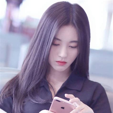 女人必知的抗衰老功臣微量元素 知乎