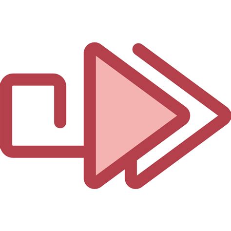 Resize Ui Vector Svg Icon Svg Repo