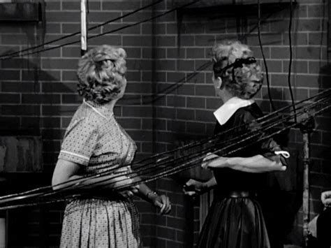 I Love Lucy Whoops  By Paramount Find And Share On Giphy