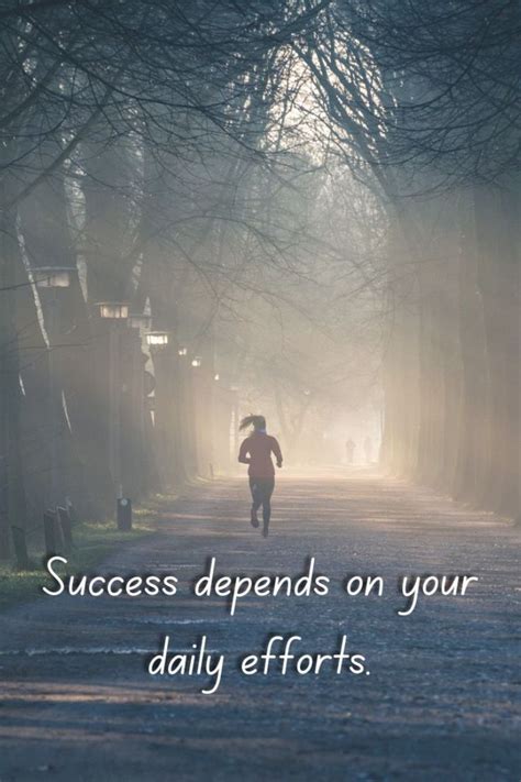 Mohana Priya Posted On Linkedin