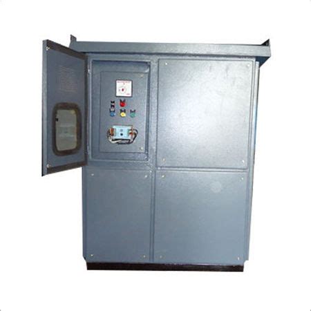Ngr Panel Base Material Metal Base At Best Price In Kolkata D N Enterprise