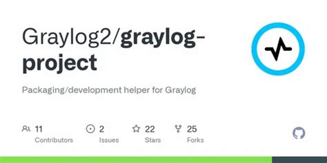 Graylog Plugin Development Service At ₹ 2000day In Jaipur Id