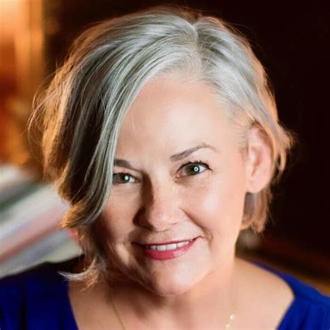 Adele Holmes She Writes Press