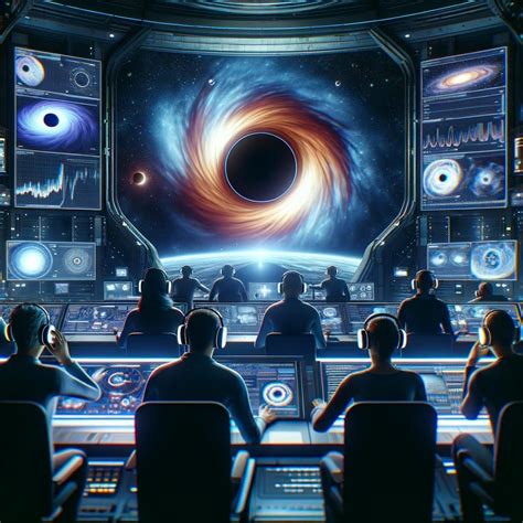 Deep Listening In Space How To Extract The Most Knowledge From The Isdc Latest News