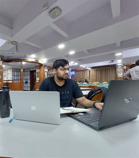 Shivam Nagpal On Linkedin Hackathon Teamwork Innovation Bvcoe