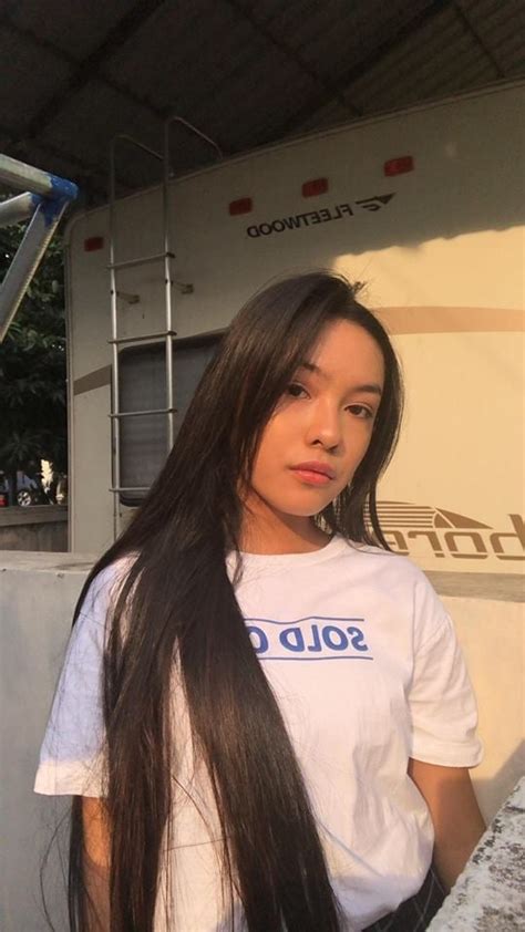 សុះ ម៉ាច រៀបចំខួបកំណើតកូនស្រី ជាមួយកាដូលុយទាំងបាច់ ពោរពេញដោយសុភមង្គល Khmerload Cambodia