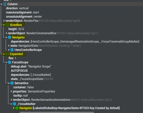 🐛 Cant Open A Flyout With A Navigatorkey · Issue 764 · Bdlukaafluentui · Github