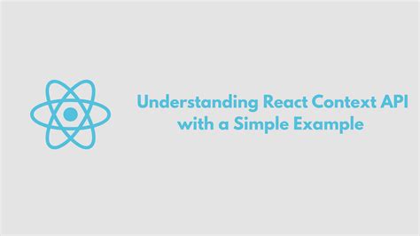 Responsive Four Column Layout Using Flexbox By Abhishek Jain Aj Medium