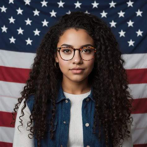 Square Tortoiseshell Eyeglasses