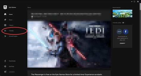 Fortnite Error Code How To Fix Valibyte