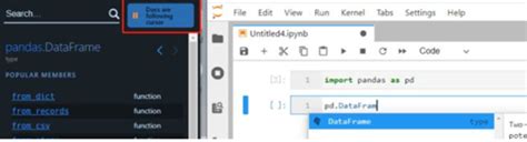 python 代码如何自动补全python 代码自动补全的工具kite的使用技巧 优草派