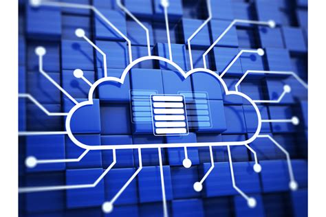 Simplifying Microservices Management With Kubernetes A Step By Step To