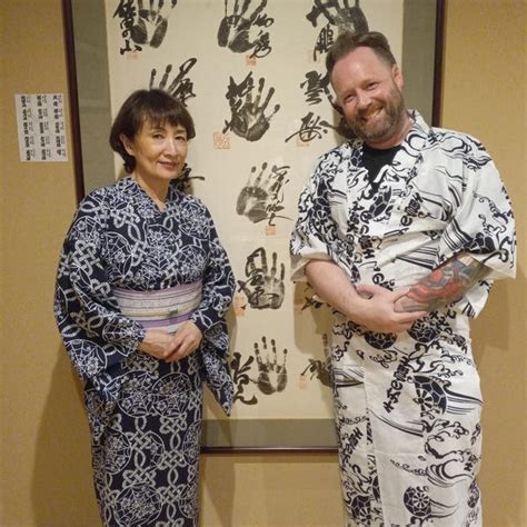 Japanese Vintage Haori Himo Haori Strings For Mens Tie Silk With