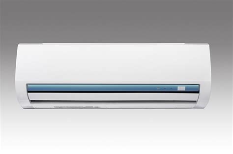 In Pics How To Reduce Electricity Bill While Using AC This Summer Gizbot