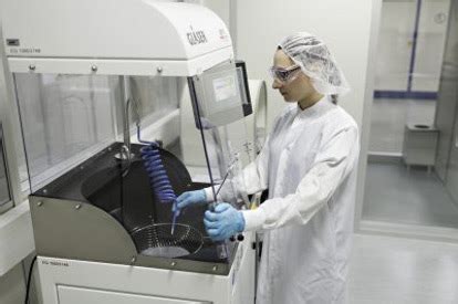 Leak Tightness And Technical Cleanliness Industry Today