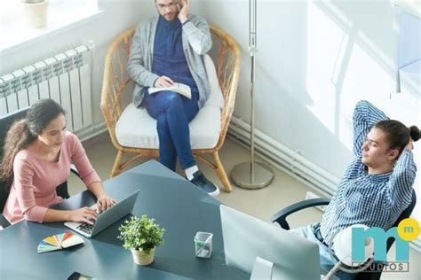 Sharepoint Allows You To Sync Locally To Your Machine Just The Files And Folders Necessary To