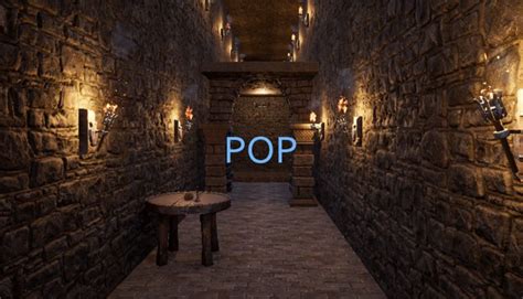 Codesty Games On Linkedin Fulltimegamedev Indie Indiegames Indiegamedev Indiegamedevelopment