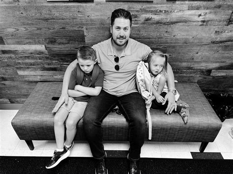 Mark Hager On Linkedin 1st Day Of School 🏫