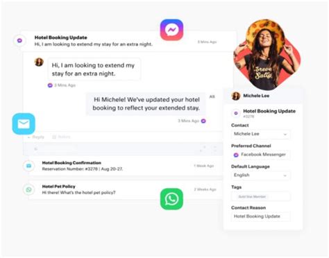 7 Best Contact Center CRM Software For 2025 7 Best Contact Center CRM Software For 2025