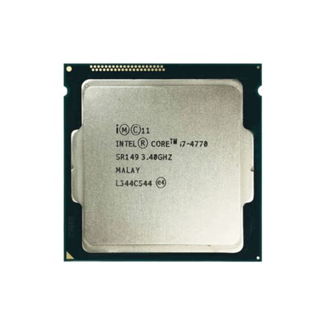 INTEL CORE I TH GEN PROCESSOR Nimesh Computers