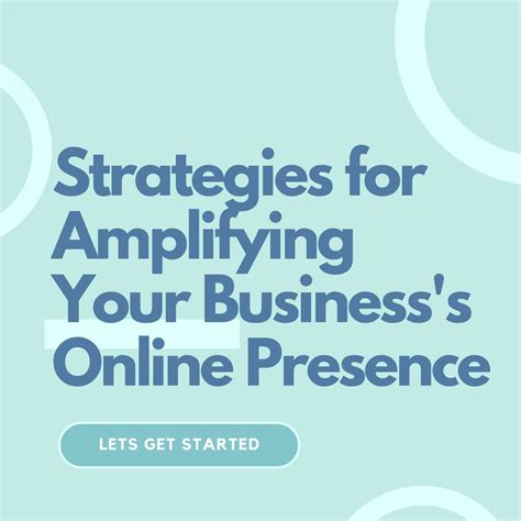 Itdeveloper Frontenddevelopment Backenddevelopment Programming Samyak Jain