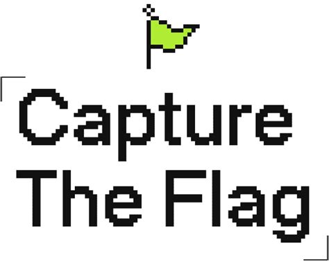 Pico Ctf Capture The Flag By Sneha Rajput Mar 2024 Medium