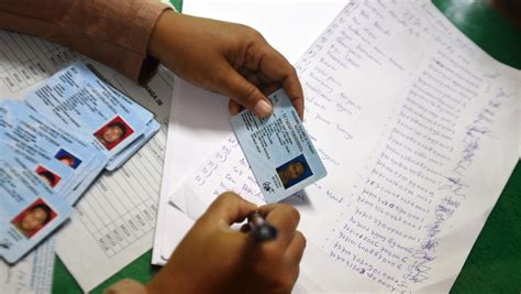 Foto Ktp Dan Foto Selfie Dengan Ktp Isco Gambar Hd
