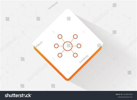 Single Source Of Truth Over 3 Royalty Free Licensable Stock Vectors And Vector Art Shutterstock