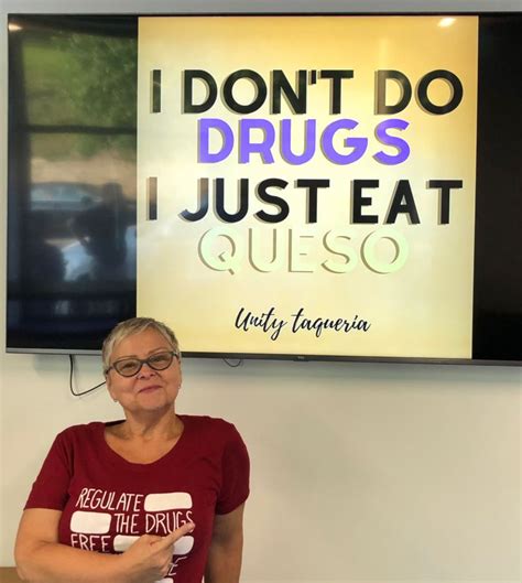 Joi Honer On Linkedin Mobilizerecovery