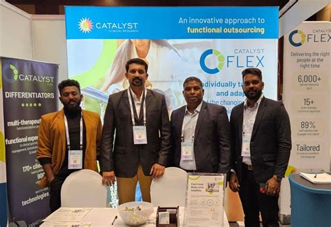 Ajaya Jishnu On Linkedin Proud To Be Part Of A Team That Showcased Our