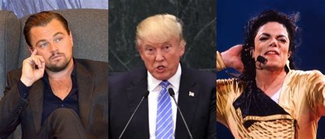 Unsealed Jeffrey Epstein Documents Contain Some Big Names