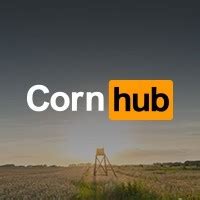 Cornhub Porn Videos HD Scene Trailers Pornhub