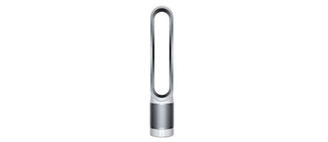 Dyson Tp02 Review A Great Bladeless Tower Fan