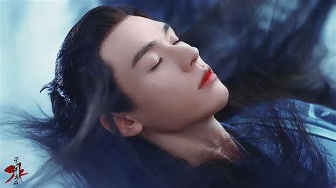 君子世无双 龚俊 温客行 堆糖美图壁纸兴趣社区