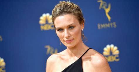 The Village Premiere One Tree Hill Alum Michaela Mcmanus Says