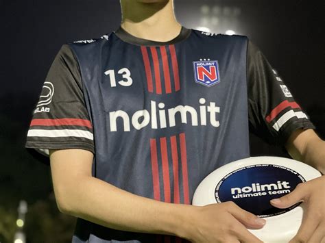 얼티밋 플라잉디스크 플라잉디스크의 모든 것 디스크레이지 얼티밋 플라잉디스크 플라잉디스크의 모든 것 디스크레이지