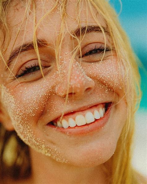 Image Of Britten Duerden