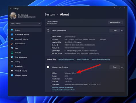 How To Solve Dynamic Disk Is Invalid Problem On Windows 10 11