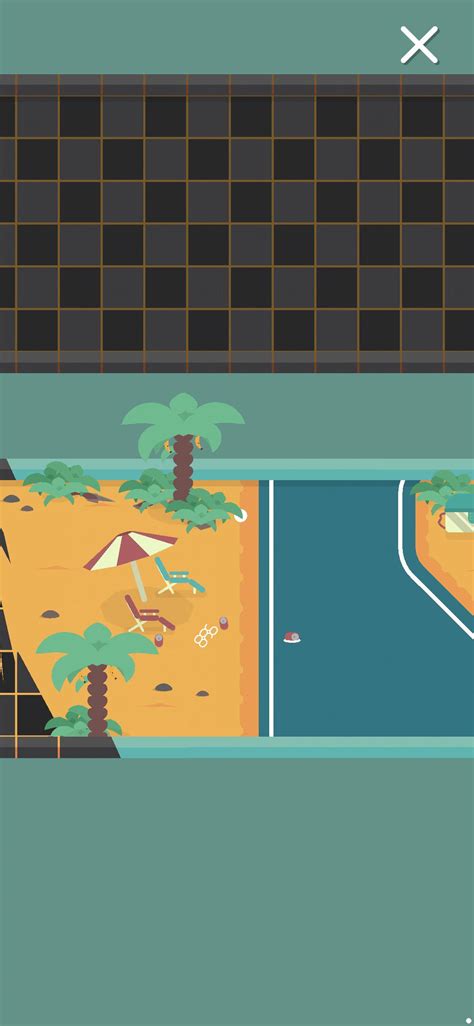 What The Microsoft How To Execute A Sql Query V2 On An On