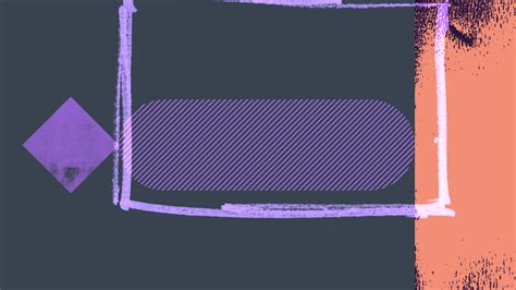 how to track network kpis with monitoring tools