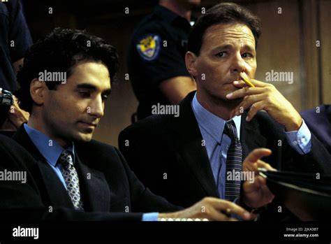 Chris Mulkey Lost