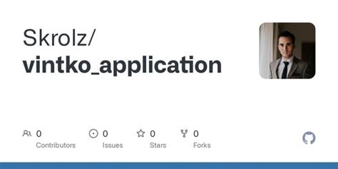 Question Trying To Deploy Basic Django 41 App To Heroku Modulenotfounderror Every Single