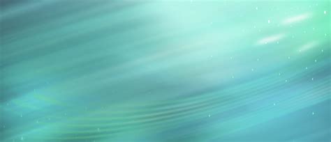 반짝이는 파란색 배경과 반짝임 조명 및 보케 휴일 비즈니스 디스코에 대한 대기 배경 기치 0명에 대한 스톡 벡터 아트 및 기타 이미지 Istock