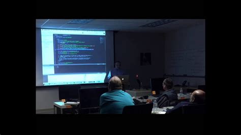Live Coding Building Real Time Apps With Firebase And Angularjs Youtube