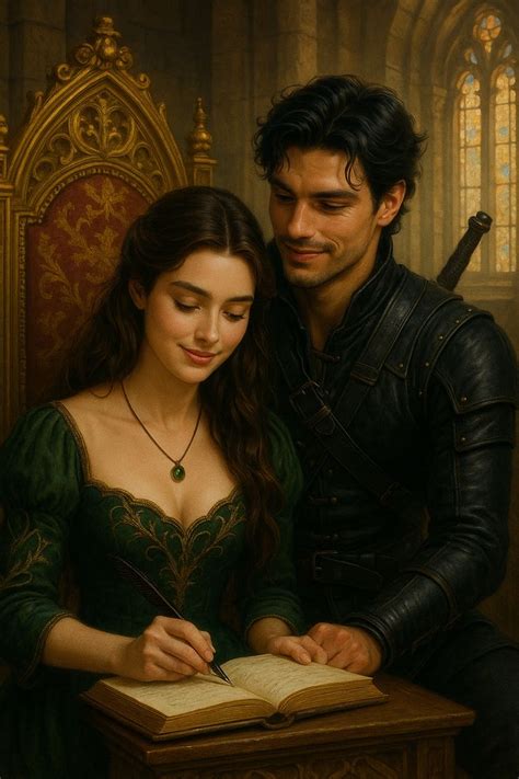 Evie Sage And Trystan Maverine Nel 2025 Personaggi Libri Disegni