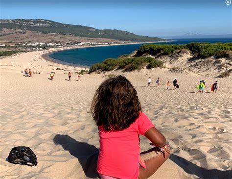 Pytorch Framework First Steps Pedro Anquela