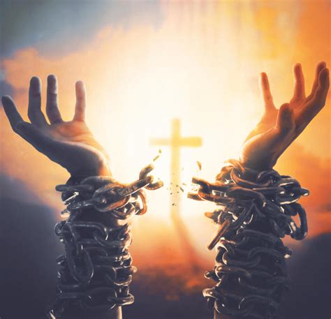 Forgiving Others NewBostonPost NewBostonPost