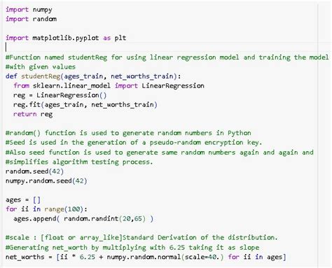 🚀 Excited To Share My Latest Project Aasim Lone